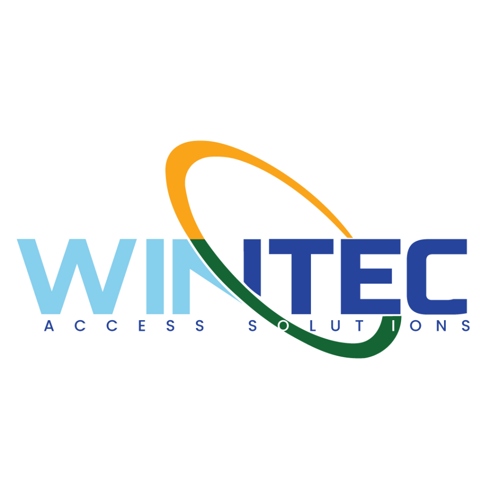 Contact us - winteccls